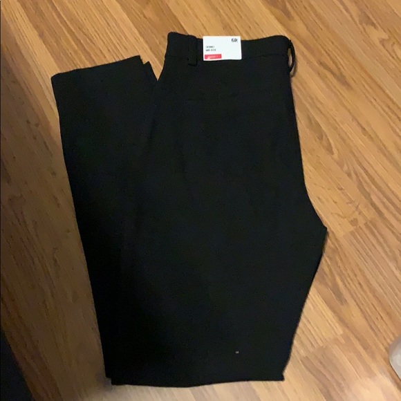 Express | Pants & Jumpsuits | Express Mid Rise Extreme Stretch Skinny ...